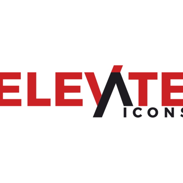 Listener Numbers, Contacts, Similar Podcasts - Elevate Icons