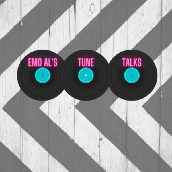 Listener Numbers, Contacts, Similar Podcasts - Emo Al's Tune Talks