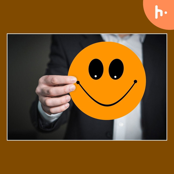 Listener Numbers, Contacts, Similar Podcasts - Emoji Copy Tool – Easily ...