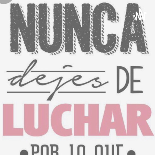 Listener Numbers, Contacts, Similar Podcasts - Emprenderores