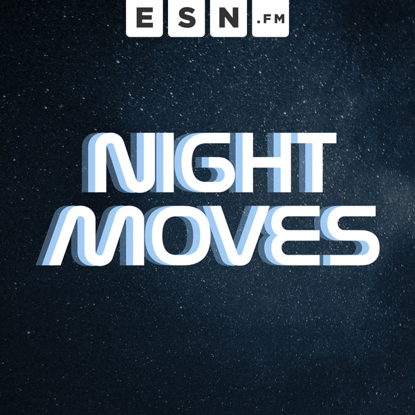 Listener Numbers, Contacts, Similar Podcasts - ESN - Electric Shadow ... Listener Numbers, Contacts, Similar Podcasts - ESN - Electric Shadow ...