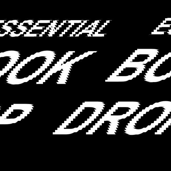 Listener Numbers, Contacts, Similar Podcasts - Essential Book Drop ...