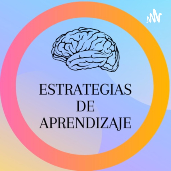Listener Numbers, Contacts, Similar Podcasts - ESTRATEGIAS DE APRENDIZAJE Listener Numbers, Contacts, Similar Podcasts - ESTRATEGIAS DE APRENDIZAJE