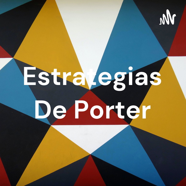 Listener Numbers, Contacts, Similar Podcasts - Estrategias De Porter Listener Numbers, Contacts, Similar Podcasts - Estrategias De Porter