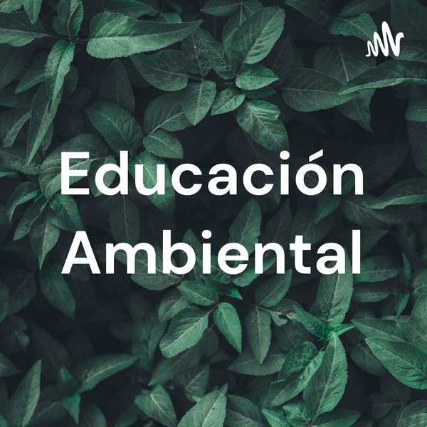 Listener Numbers, Contacts, Similar Podcasts - Educación Ambiental Listener Numbers, Contacts, Similar Podcasts - Educación Ambiental