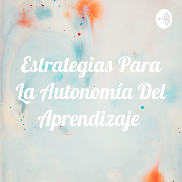 Listener Numbers, Contacts, Similar Podcasts - Estrategias Para La ... Listener Numbers, Contacts, Similar Podcasts - Estrategias Para La ...