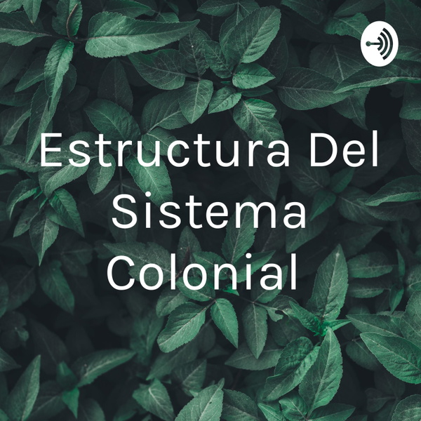 Listener Numbers, Contacts, Similar Podcasts - Estructura Del Sistema ...