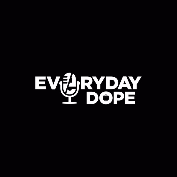 Listener Numbers, Contacts, Similar Podcasts - Everyday Dope