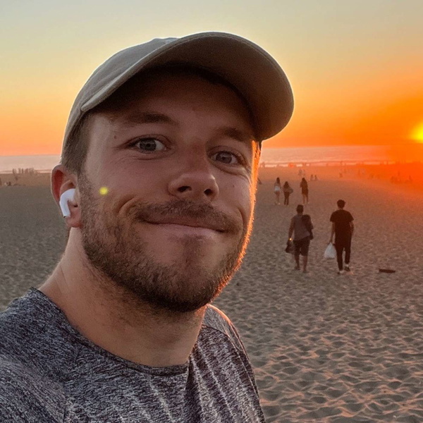 Listener Numbers, Contacts, Similar Podcasts - Example show name