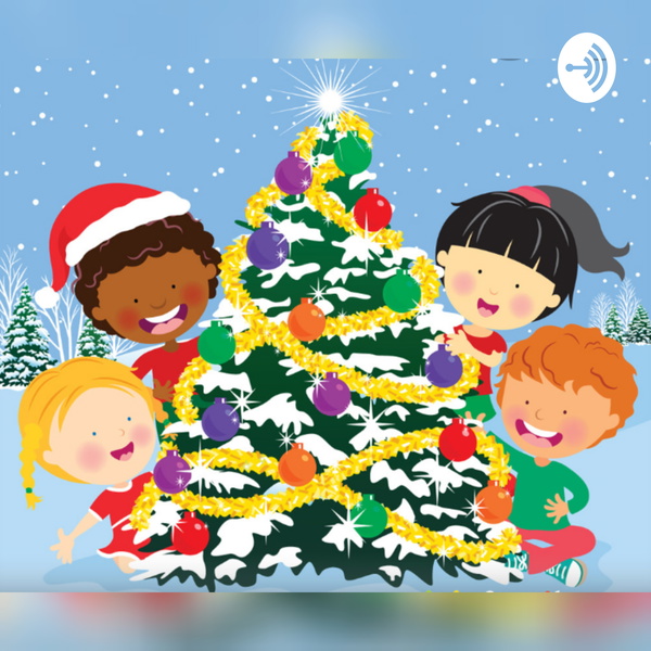 Listener Numbers, Contacts, Similar Podcasts - LA NAVIDAD