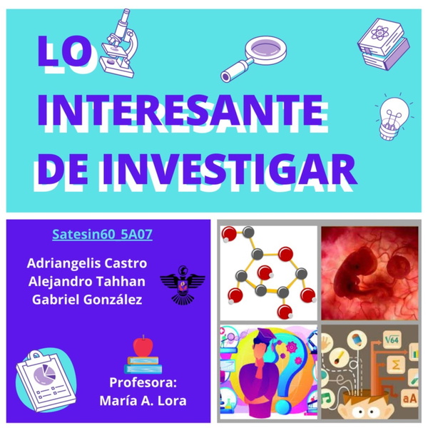 Listener Numbers, Contacts, Similar Podcasts - Factores que influyen en ...