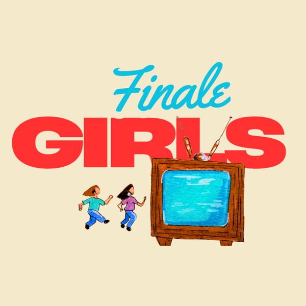 Listener Numbers, Contacts, Similar Podcasts - Finale Girls