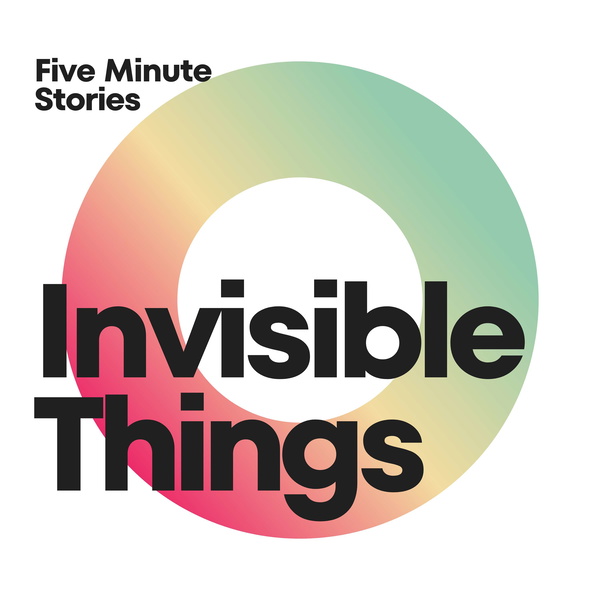 Listener Numbers, Contacts, Similar Podcasts - Five Minute Stories