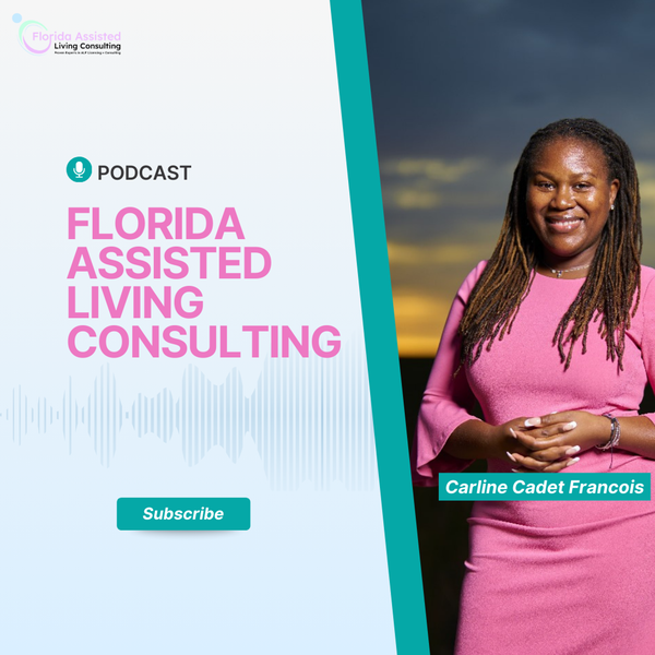 Listener Numbers, Contacts, Similar Podcasts - Florida Assisted Living ...