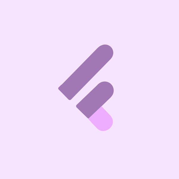 Listener Numbers, Contacts, Similar Podcasts - Flutter Pod Listener Numbers, Contacts, Similar Podcasts - Flutter Pod