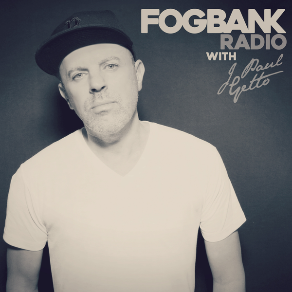 Listener Numbers, Contacts, Similar Podcasts - Fogbank Radio