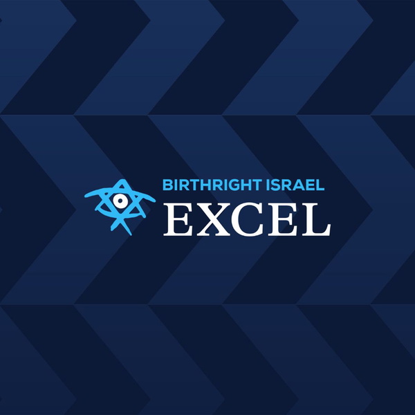 Listener Numbers, Contacts, Similar Podcasts - Forum Excel 2025