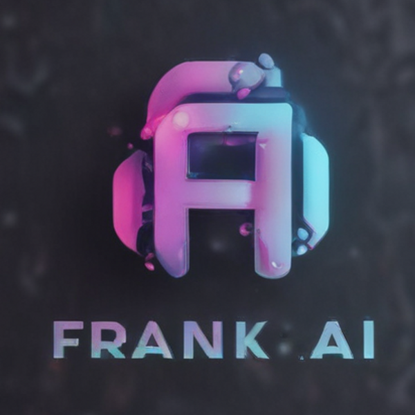 Listener Numbers, Contacts, Similar Podcasts - Frank AI Podcast