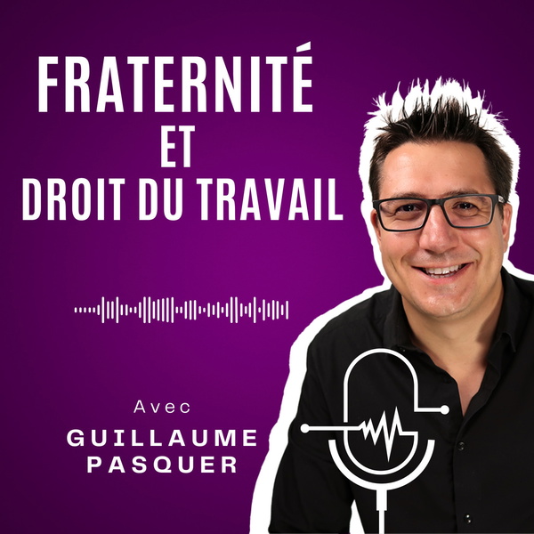 Listener Numbers, Contacts, Similar Podcasts - Fraternité et Droit du ...