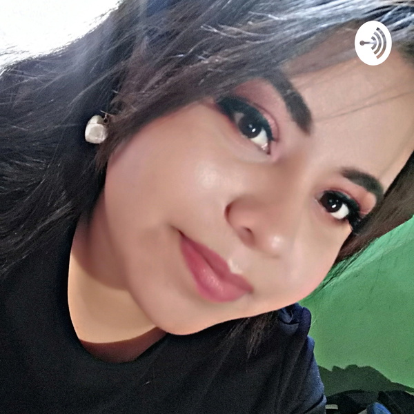 Listener Numbers, Contacts, Similar Podcasts - Frecuencia Respiratoria