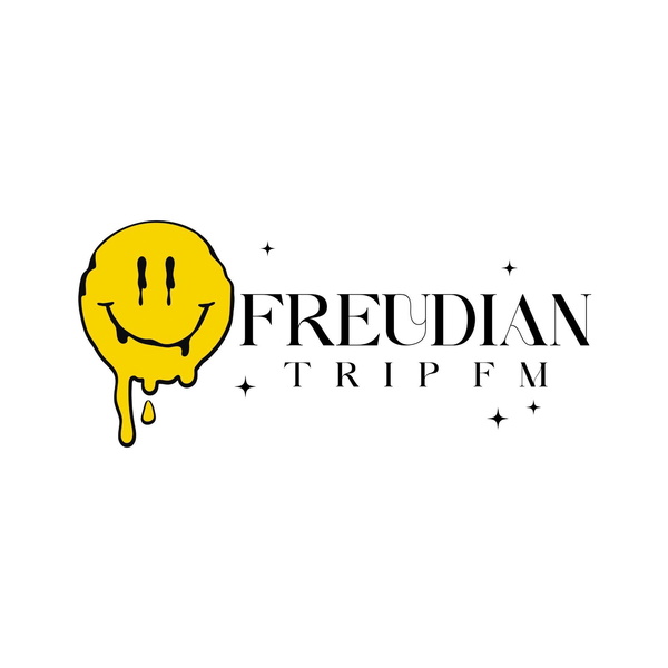 Listener Numbers, Contacts, Similar Podcasts - Freudian Trip FM