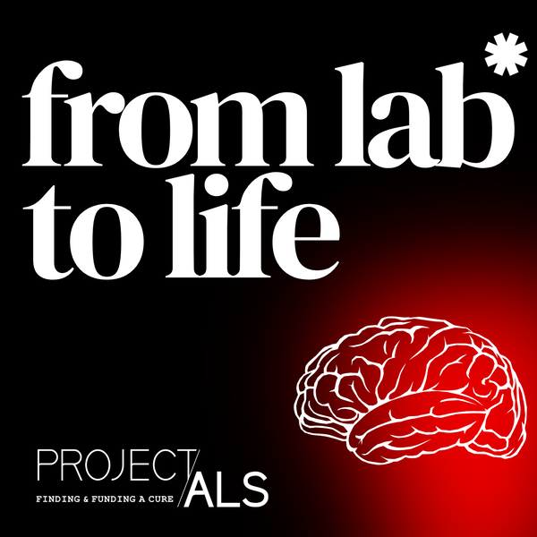 Listener Numbers, Contacts, Similar Podcasts - From Lab to Life
