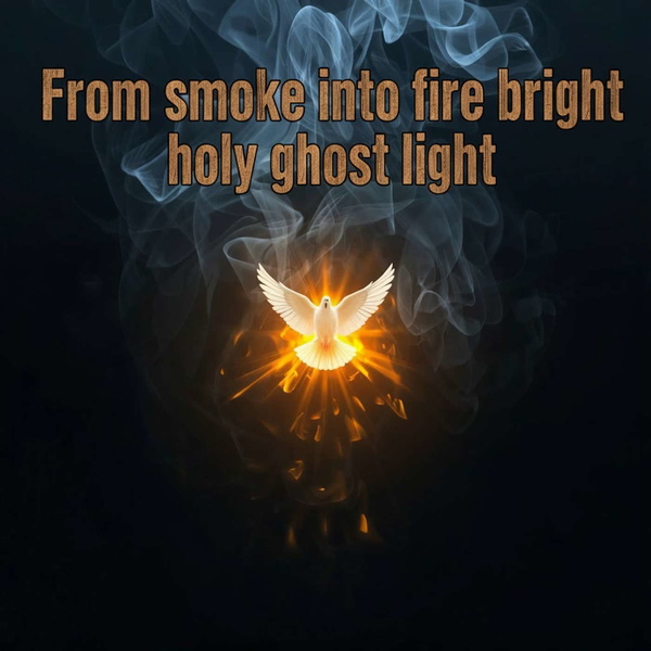 Listener Numbers, Contacts, Similar Podcasts - From Smoke to Fire ...