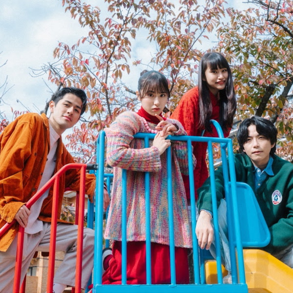 Listener Numbers, Contacts, Similar Podcasts - 福岡ドットコムの楽屋(仮だよ)