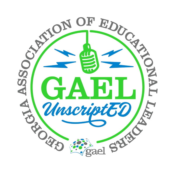Listener Numbers, Contacts, Similar Podcasts - GAEL UnscriptED