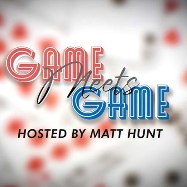 Listener Numbers, Contacts, Similar Podcasts - Game Meets Game