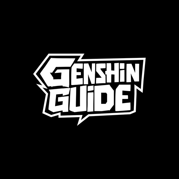Listener Numbers, Contacts, Similar Podcasts - Genshin-genshin.guide