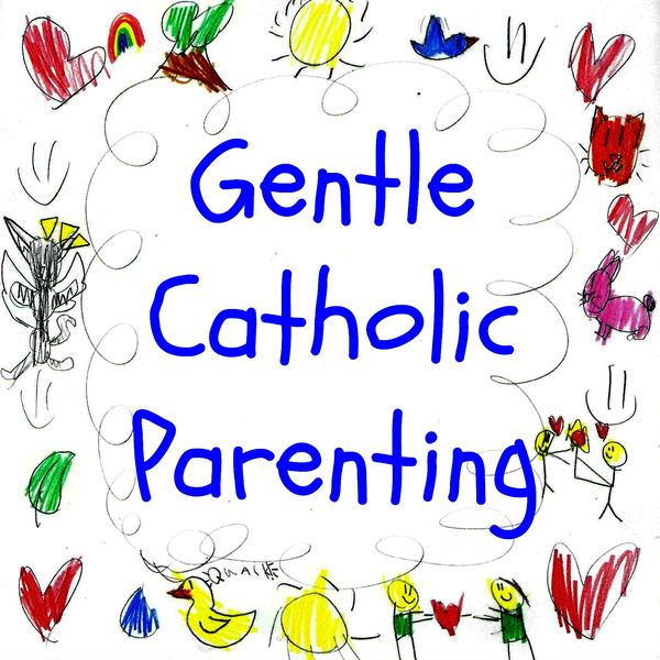 Listener Numbers, Contacts, Similar Podcasts - Gentle Catholic ...