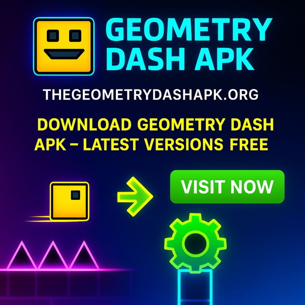 Listener Numbers, Contacts, Similar Podcasts - Geometry dash gaming guide