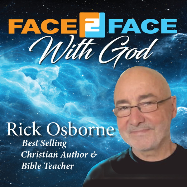 Listener Numbers, Contacts, Similar Podcasts - Get Face to Face with God