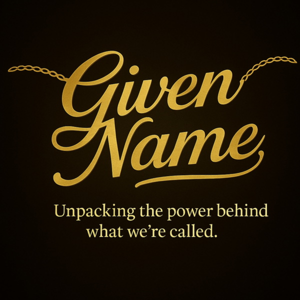 Listener Numbers, Contacts, Similar Podcasts - Given Name