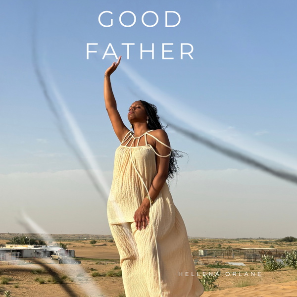 Listener Numbers, Contacts, Similar Podcasts - Good Father