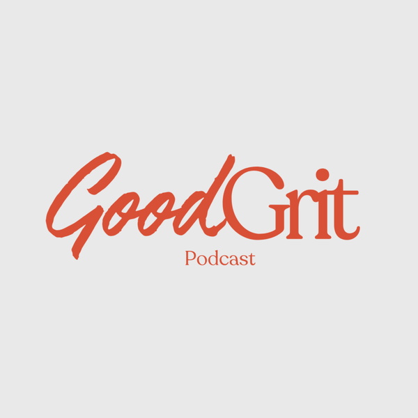 Listener Numbers, Contacts, Similar Podcasts - Good Grit Podcast