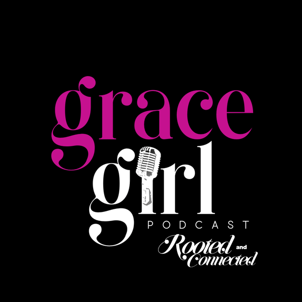 Listener Numbers, Contacts, Similar Podcasts - Grace Girl Podcast