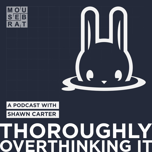 Listener Numbers, Contacts, Similar Podcasts - Grind.EXP