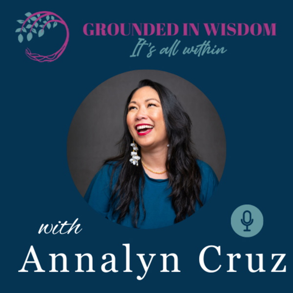 Listener Numbers, Contacts, Similar Podcasts - Grounded in Wisdom