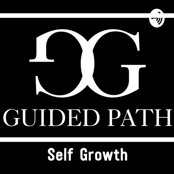 Listener Numbers, Contacts, Similar Podcasts - Guided Path