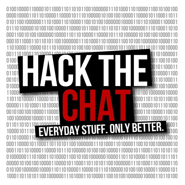 Listener Numbers, Contacts, Similar Podcasts - Hack the Chat