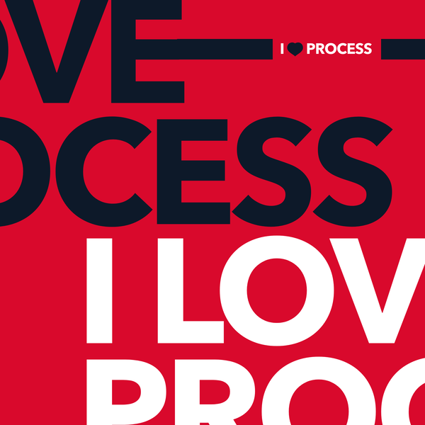 Listener Numbers, Contacts, Similar Podcasts - I Love Process