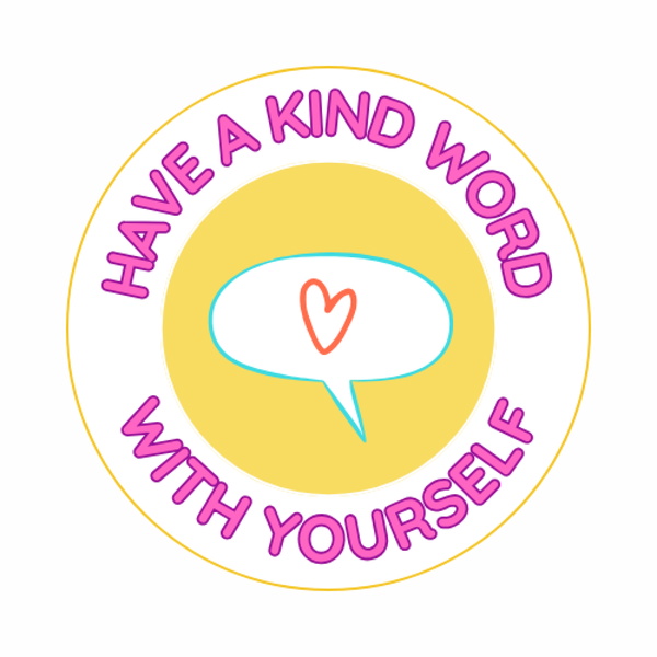 Listener Numbers, Contacts, Similar Podcasts - Have A Kind Word With ...