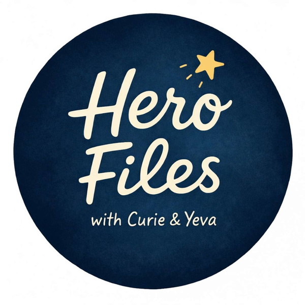 Listener Numbers, Contacts, Similar Podcasts - Hero Files