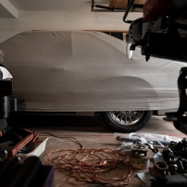 Listener Numbers, Contacts, Similar Podcasts - High-Quality Engine ...