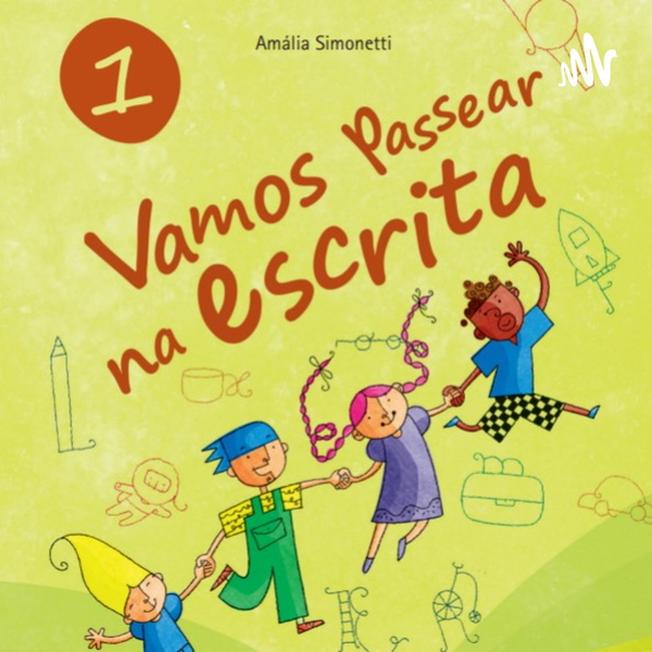 Listener Numbers, Contacts, Similar Podcasts - Língua Portuguesa