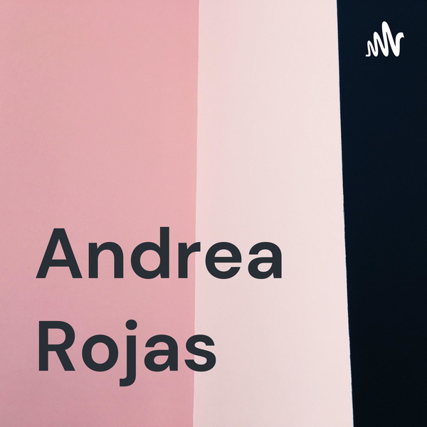 Listener Numbers, Contacts, Similar Podcasts - Andrea Rojas