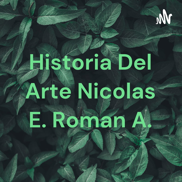 Listener Numbers, Contacts, Similar Podcasts - Historia Del Arte ...