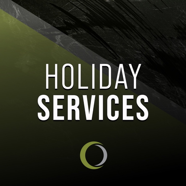 Listener Numbers, Contacts, Similar Podcasts - Holiday Services @ City ...